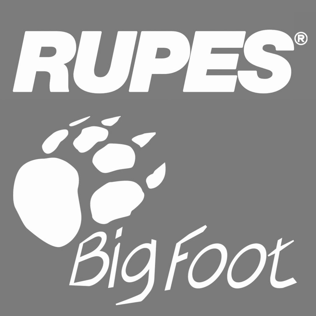 Rupes – Bloomco Automotive Detailing Suppliers