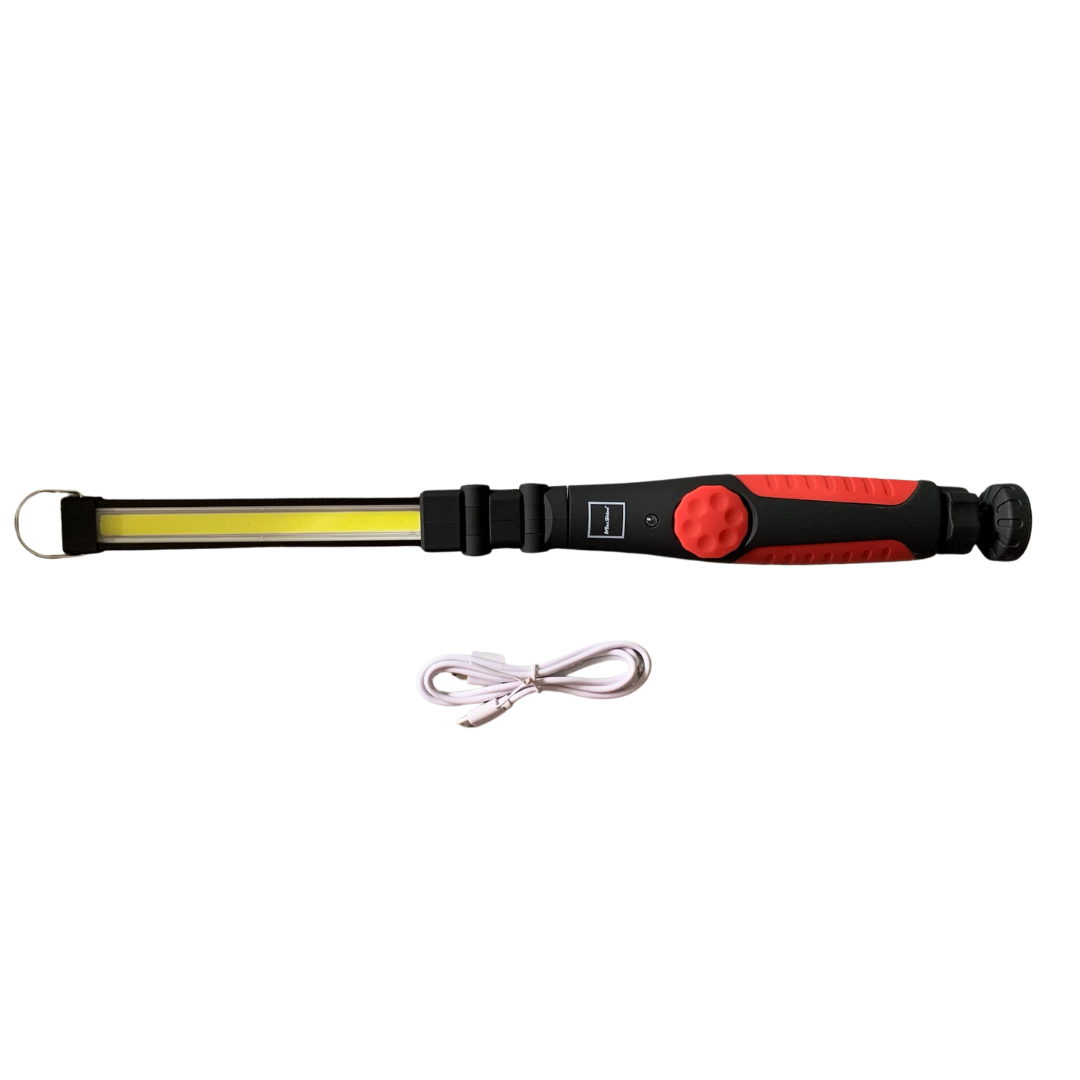 Foldable Paint Inspection Light – Bloomco Automotive Detailing Suppliers