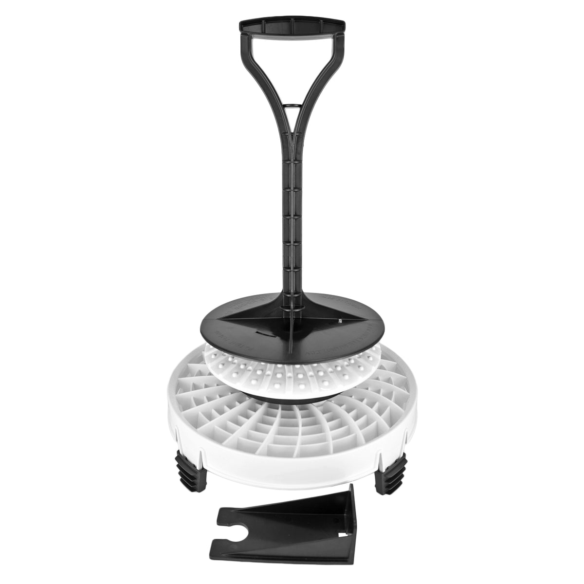 Pad Washer System Attachment – Bloomco Automotive Detailing Suppliers