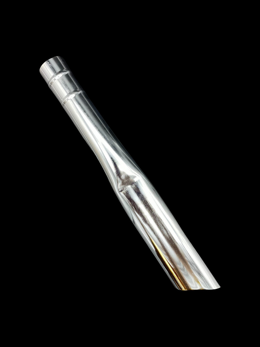 Metal Crevice Tool – Bloomco Automotive Detailing Suppliers